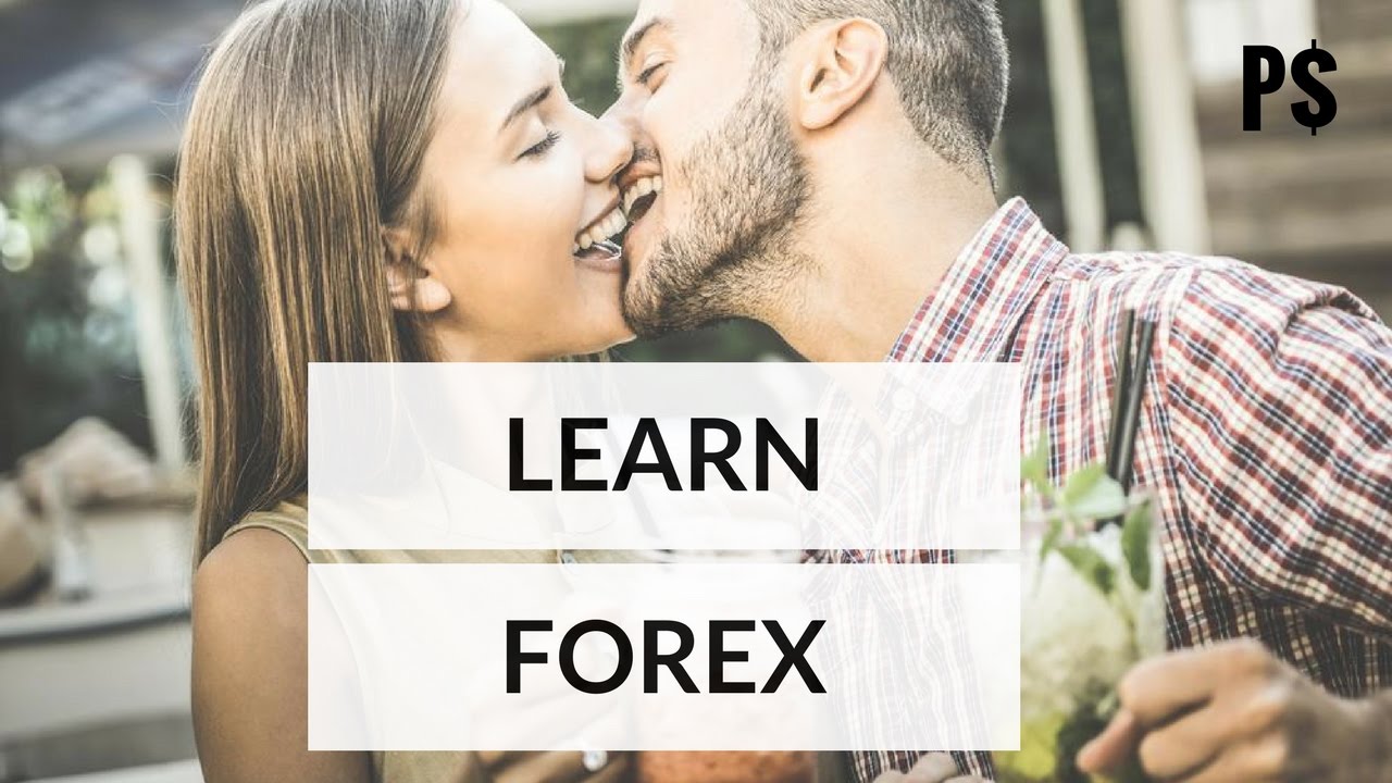 learn how to read forex quotes in 2 minutes- Professor Savings - YouTube