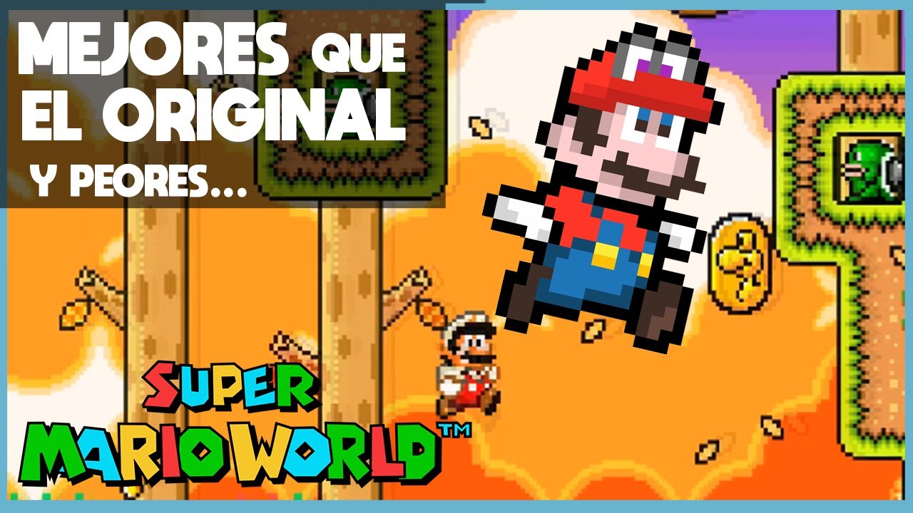 Super mario 3d world 64 rom hack download - kloiweb