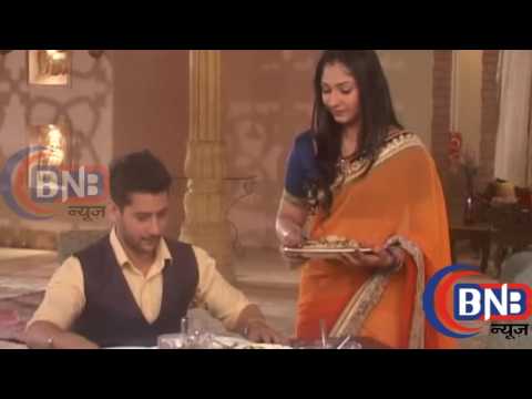 सीरियल उड़ान   उड़ान सपनों की   Udaan   Udann Sapnon Ki   ऑन लोकेशन शूटिंग   23 November 2016
