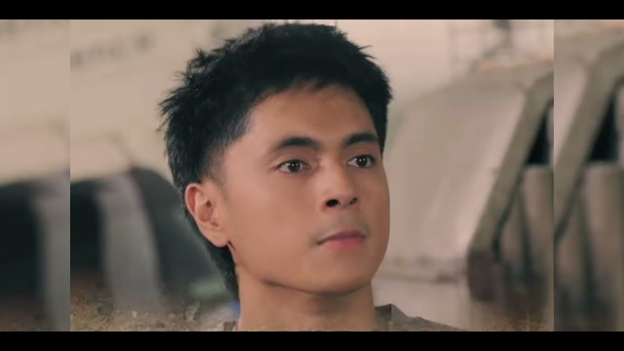 Batang Riles April 8, 2025 Full episode - YouTube