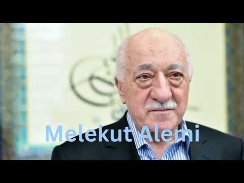 751) Hazenei-Cehennem (Nar) melekleri ve başlarındaki melek Mâlik'in cehennem ehlini karşılaması.