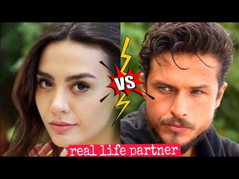 gokhan keser and raveyda oskuz real life partner 2023  life style biography and more interested