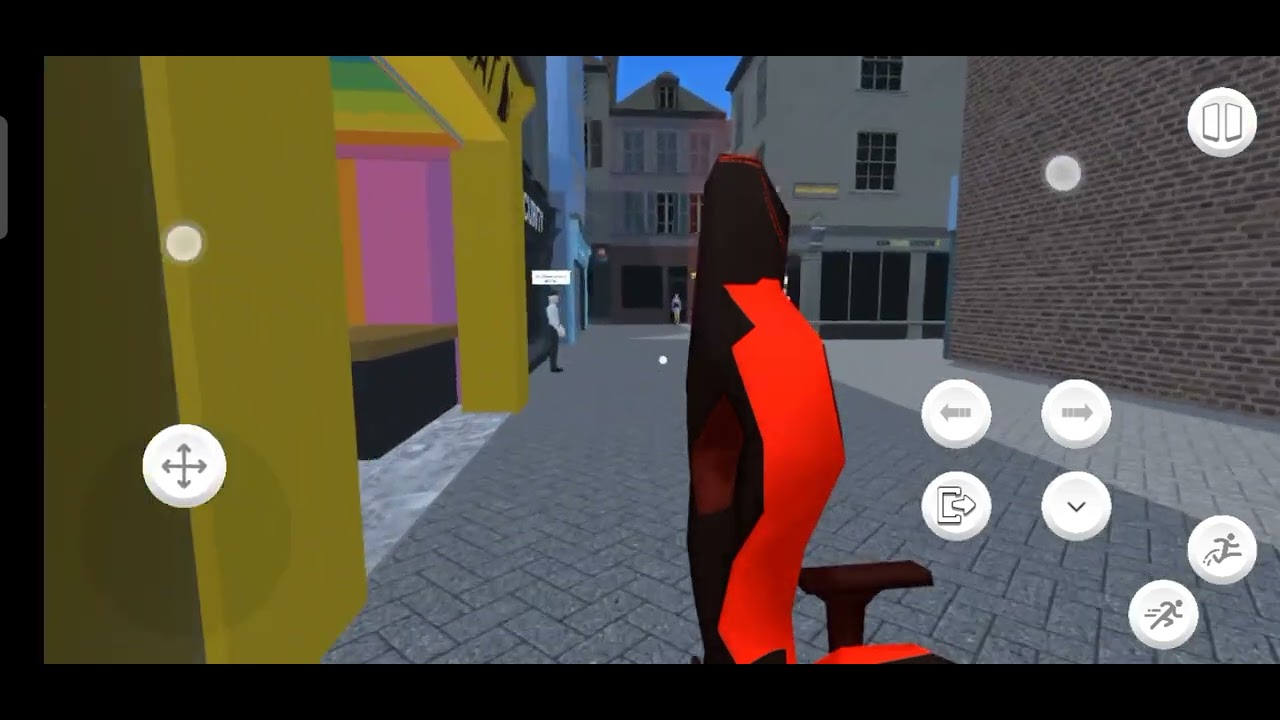 main warnet simulator - YouTube