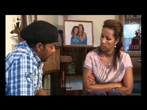 New tigrigna movie designer 2014 directed by tesfit - YouTube