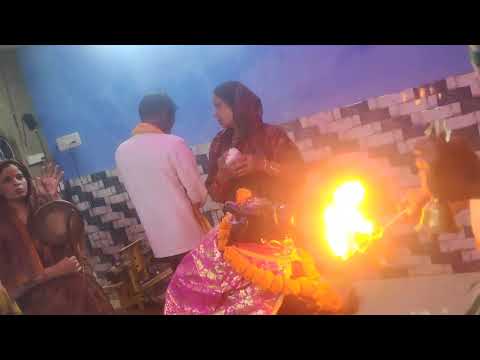 Radhe Krishna alaty