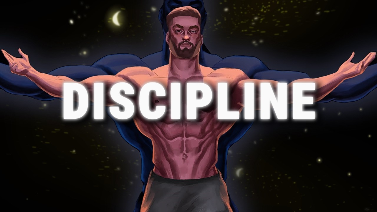 This One Mindset Shift Changed Everything - YouTube