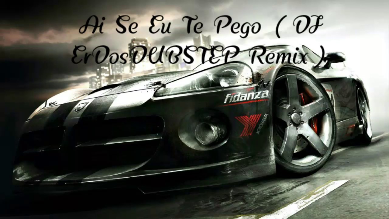 8) Best Music (Remix) - YouTube