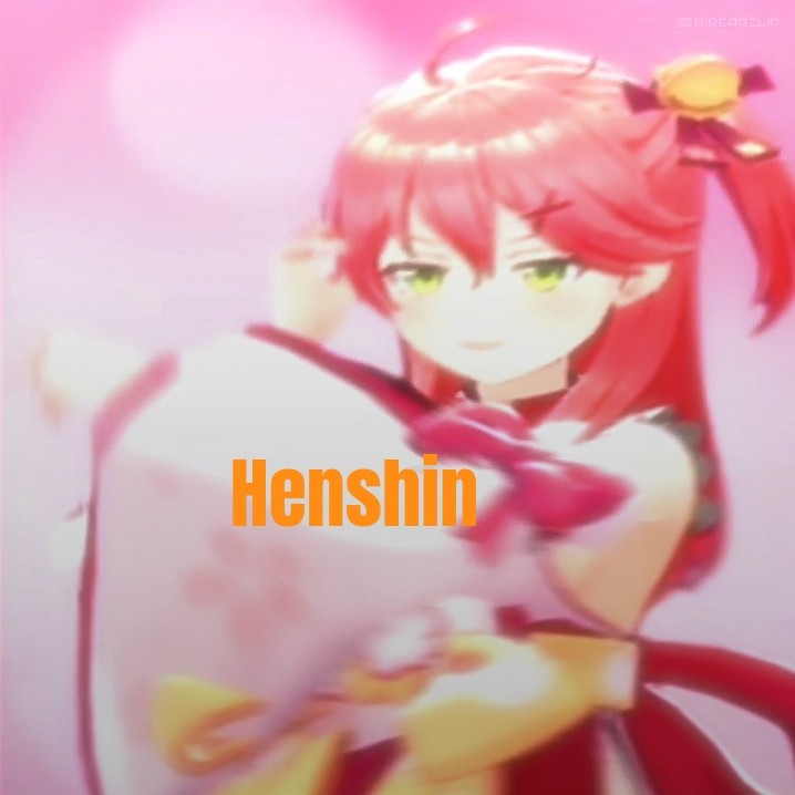 Miko is wizard 【Hololive Edits】#sakuramiko - YouTube