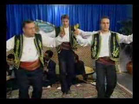 çankırılı firat-şişeler