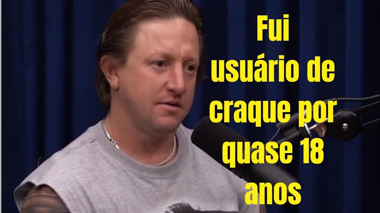 DIANHO FAZ REVELAÇÃO SOBRE SUA VIDA!!! emocionante. - YouTube