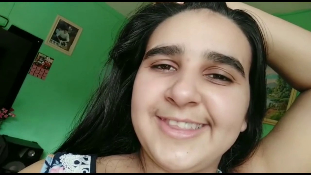 Arrumando A Casa Da Minha Cunhada 1 Youtube