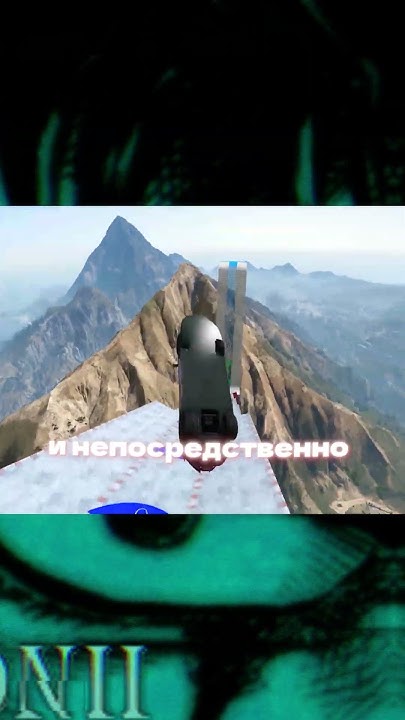 НЕДОСТАТКИ 12/философия духа платона || гегель история философии # ...