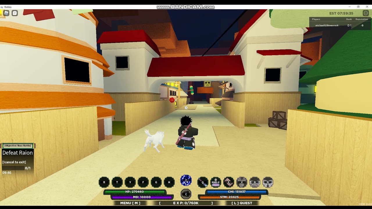 apollo sand showcase - YouTube