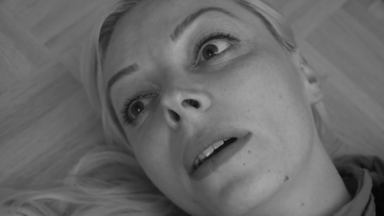 Crime Scenes Trailer 2018 HD - YouTube