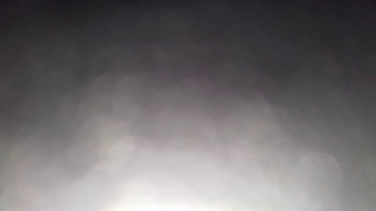 Ιερουργια του Θειου Λογου 2018 νο 8β Κυριακη της Ορθοδοξιας - YouTube