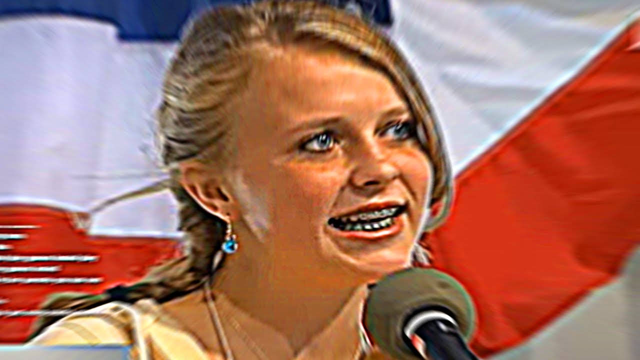 HOW TO YODEL - YouTube