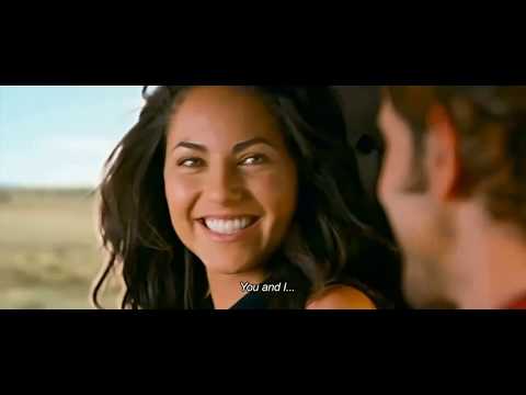 Tum Bhi Ho Wahi - Kites (2010)