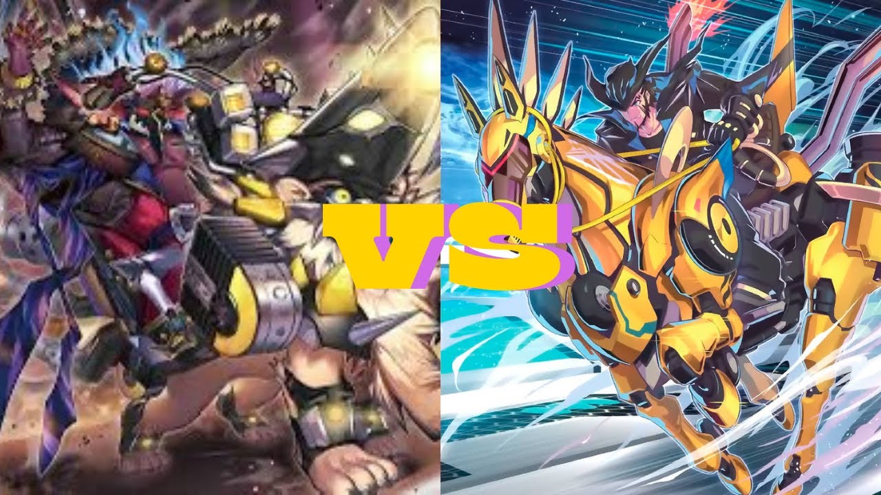 Gold pride Punk Vs Goblin Biker Locals Match - YouTube