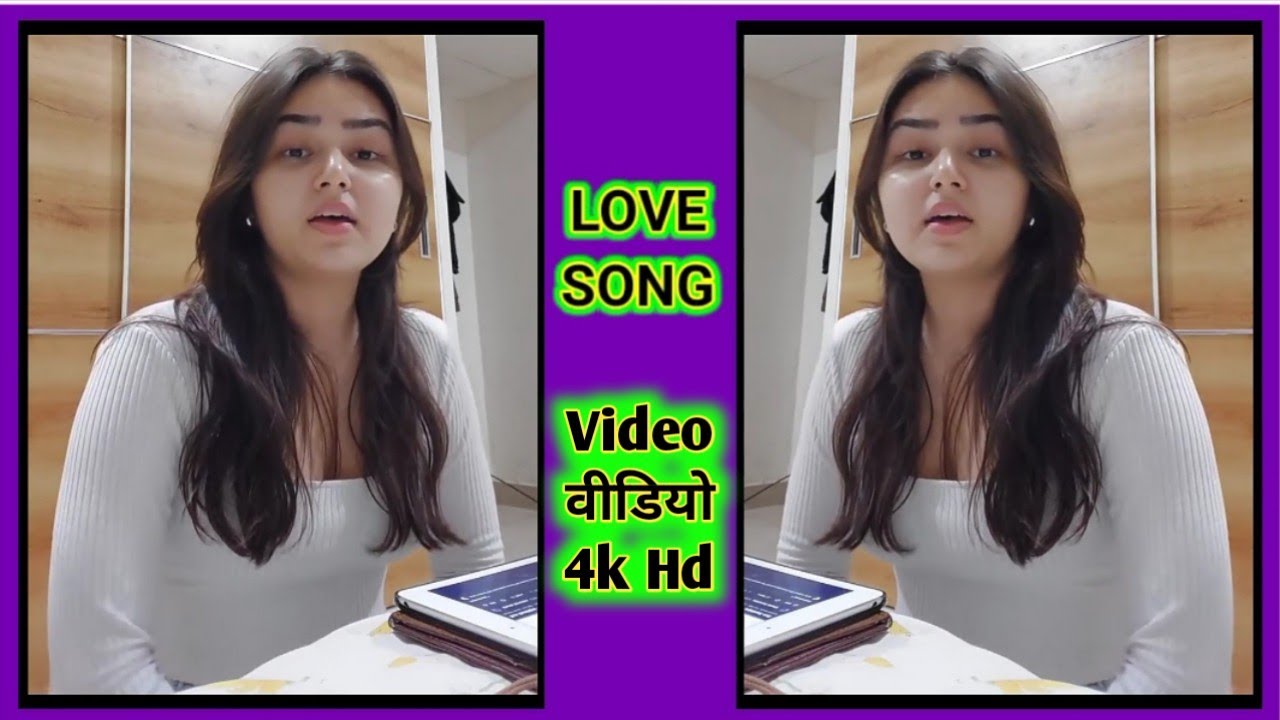 New singer video !! my love song 🎶 my love Ringtone #2025 #love # ...
