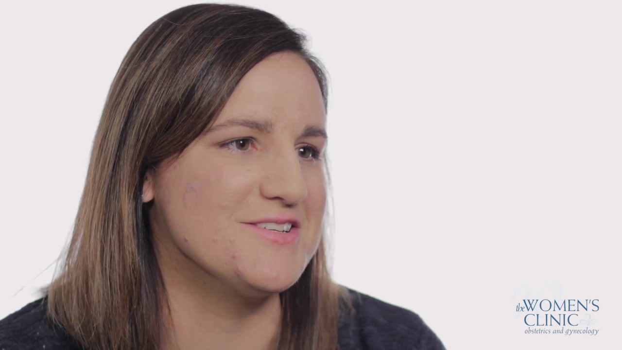 Meet Amy Wolfe! - YouTube