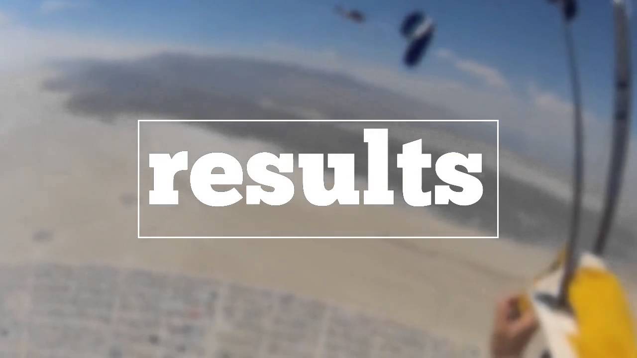 How to spell results - YouTube