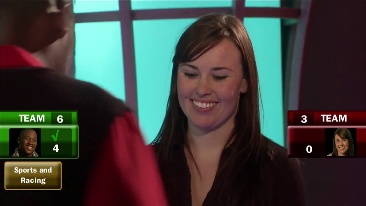 The tester 1 episode 5 - YouTube