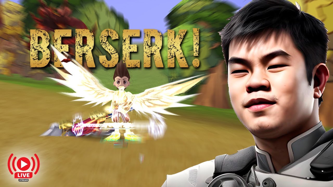 Seal Return V2 bersama Navy Cat - Seal Return #221 - YouTube