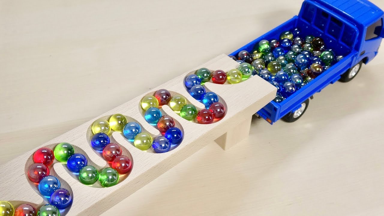 Lego Mukbang KFC Chicken Fast Food With COCOMELON | Bricks World Stop ...