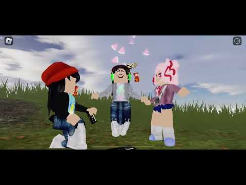 Cringe stranger things video - YouTube