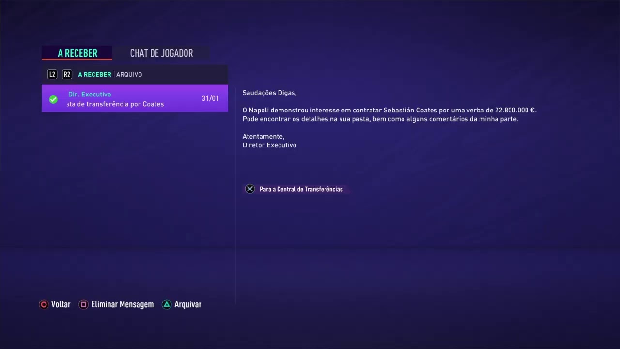 FIFA 2021 Ultimate Team - YouTube