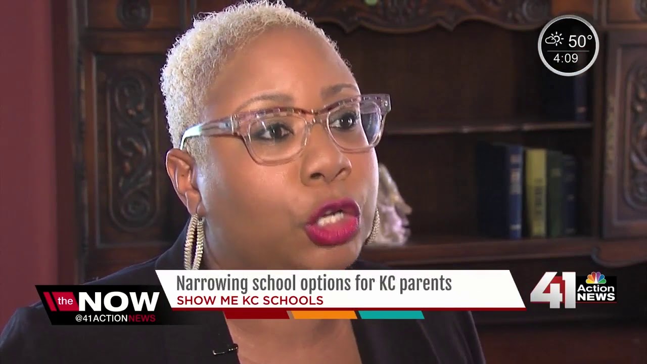 Local education group to host fair showcasing 55 different schools to ...