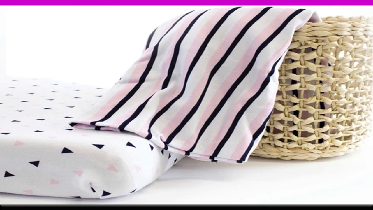 Bassinet Sheets YouTube bassinet-sheets-youtube