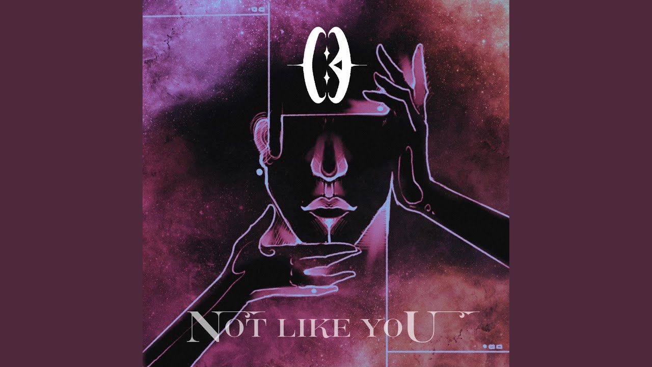 Not Like You - YouTube