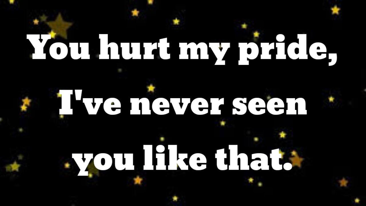 DM to DF 💌 You hurt my pride...| Pick A Card Twin Flame Reading ...