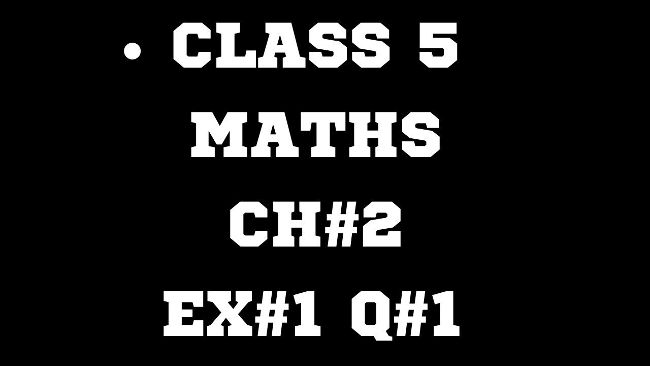 discovering common factors, solving common factor, math made easy ...