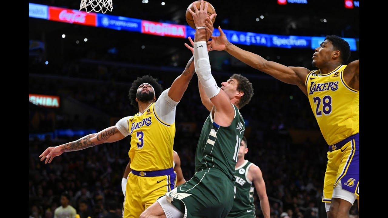 NBA (EARLY LOCK) PRIZEPICKS Player Prop Picks 3/8/24 #prizepicks # ...