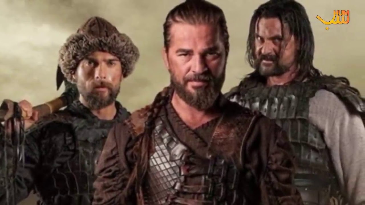 Artarul Dil Dil Pakistan - YouTube