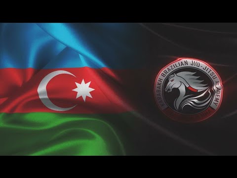 Rəşid Mirzəyev Karabakh Academy (win)-Camalov Camal(lose)-47kg Grappling No-Gi