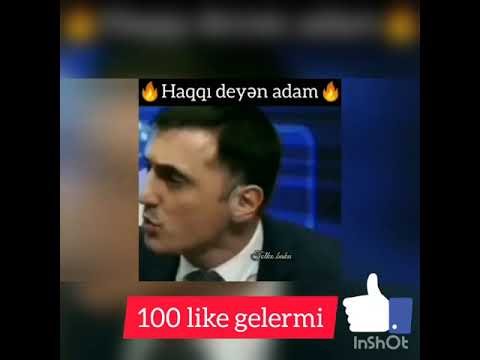 Tural abbaslı peçat sözler