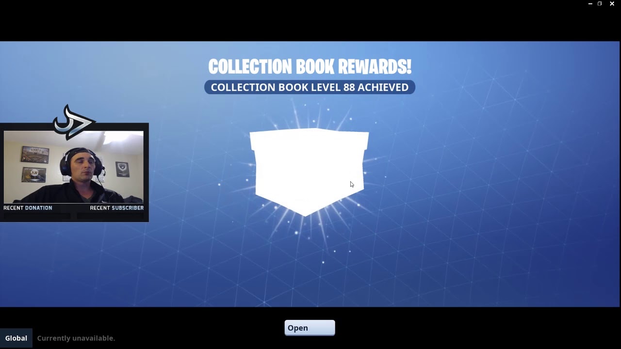 Fortnite Save the World Tips for New Players How to use XP Leveling and ...