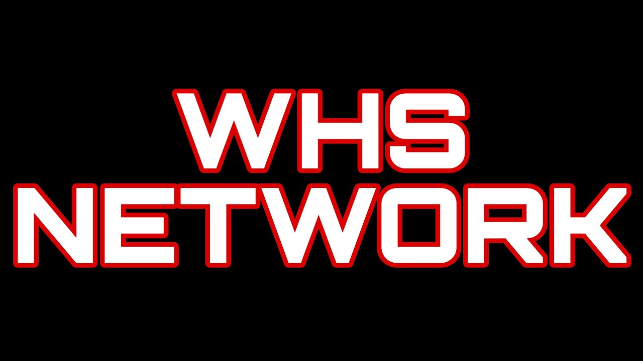 2022 Lady Raider Volleyball- JV Game: Wapahani Raiders vs. Winchester ...