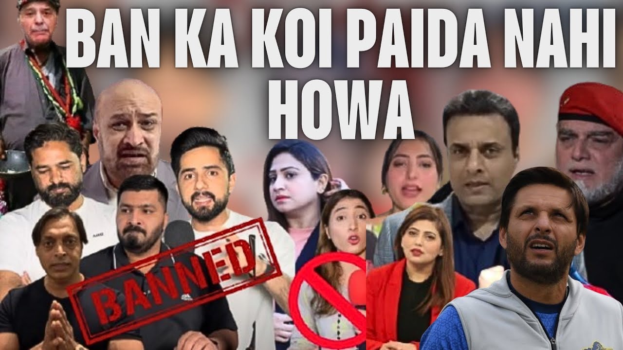 Indian Government Ki Aur Hamari Mehnat Par Dogla Indian Ghaddaro ne ...