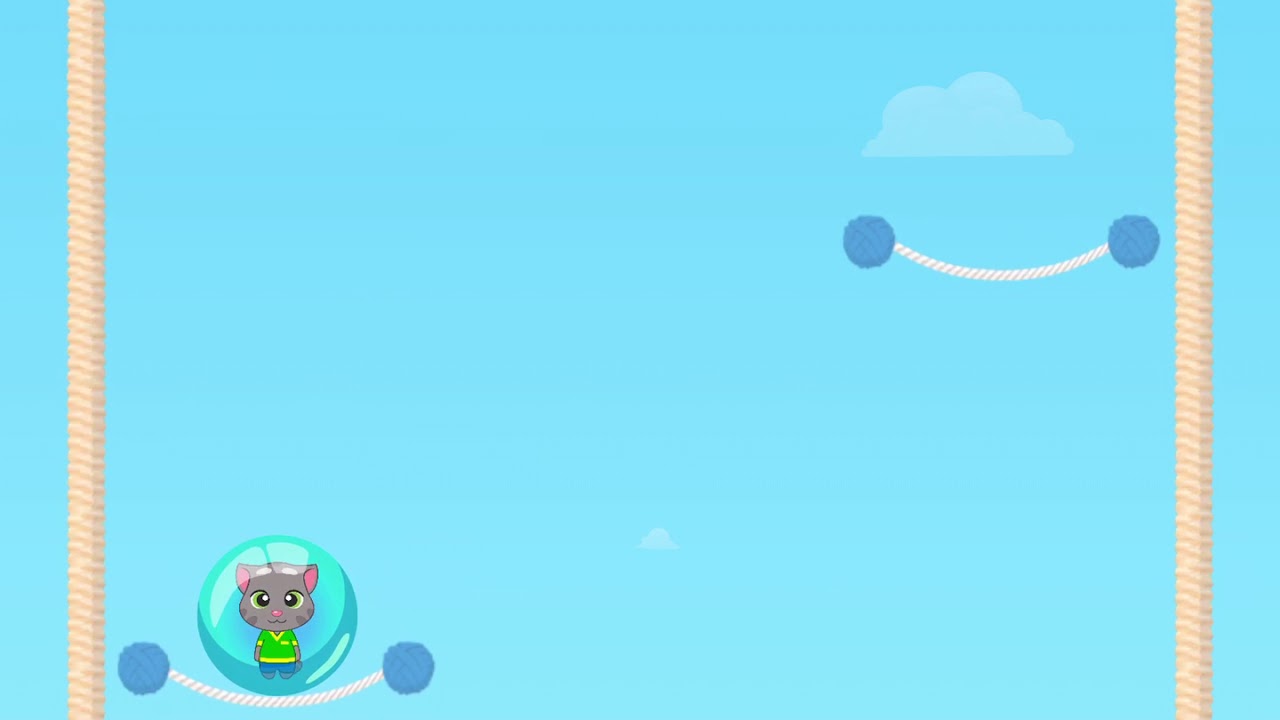 Tom jump up how to play - YouTube