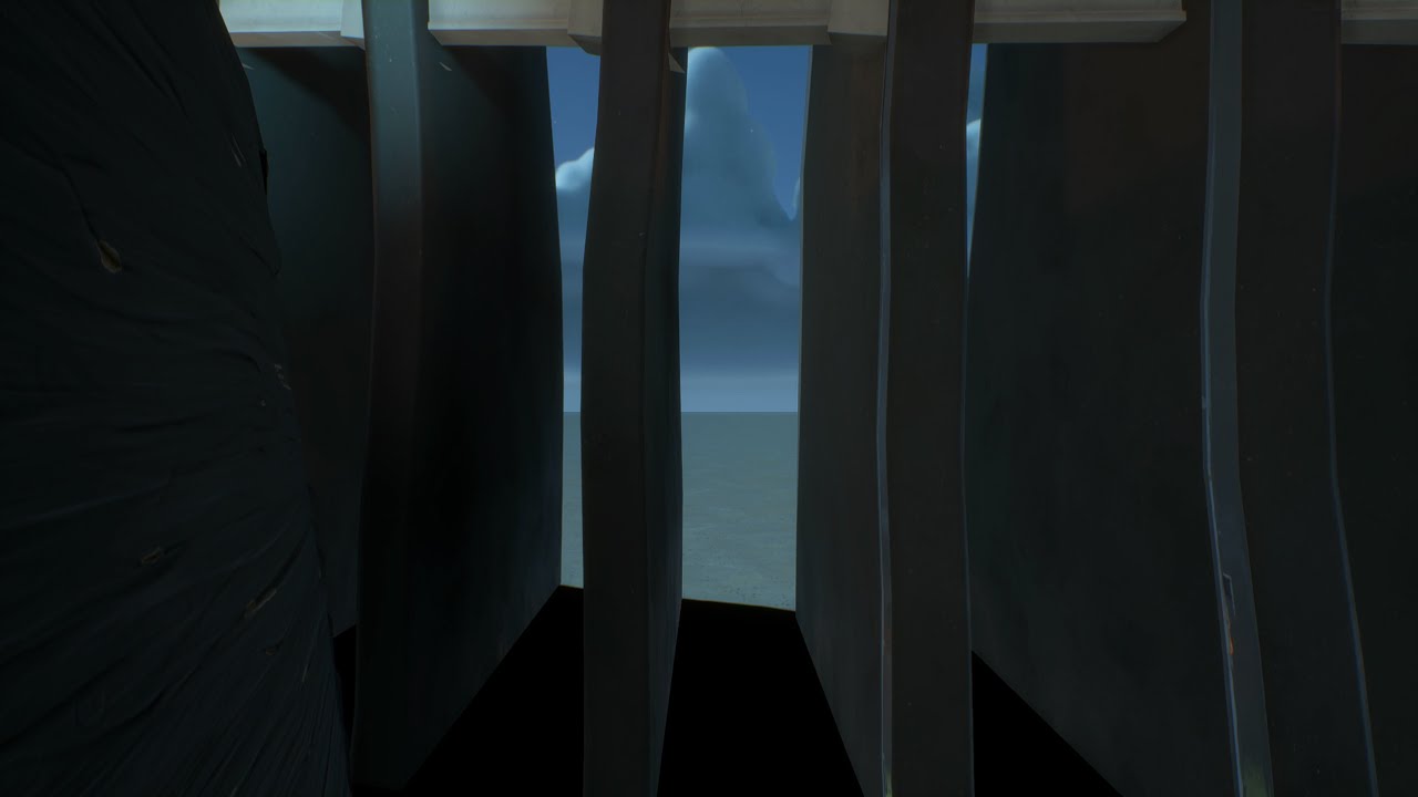 Insects: An Xbox One Enhanced Experience (Day) - YouTube