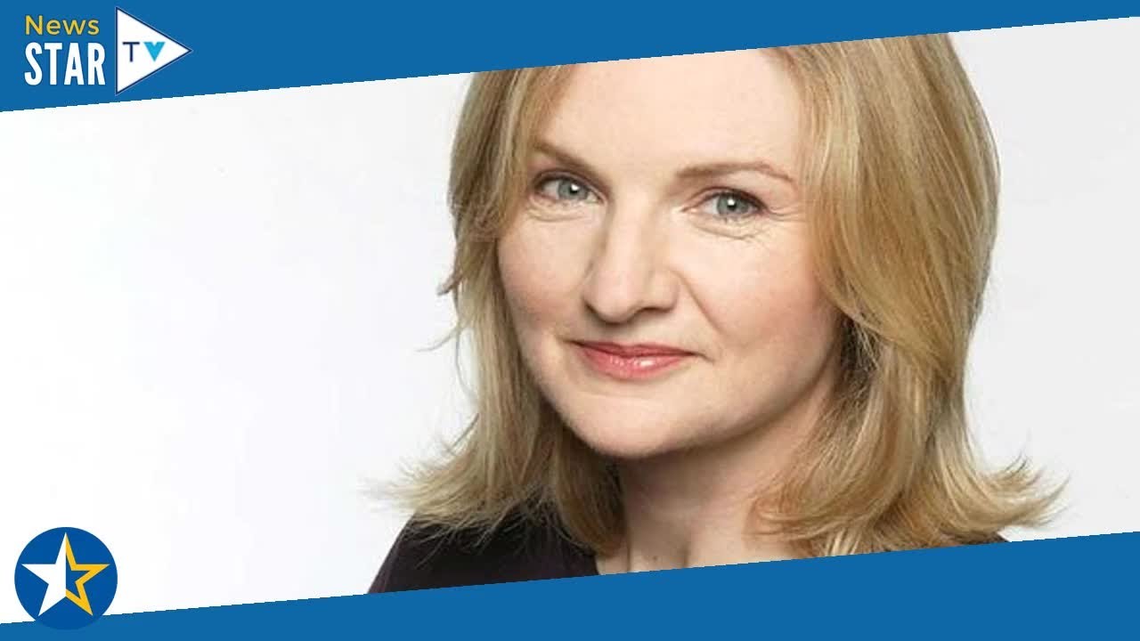 BBC Radio 4's Susan Rae's family 'suffered' after Alzheimer’s news ...