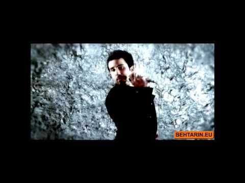 Hatrick Band - Bezan o Bekoob