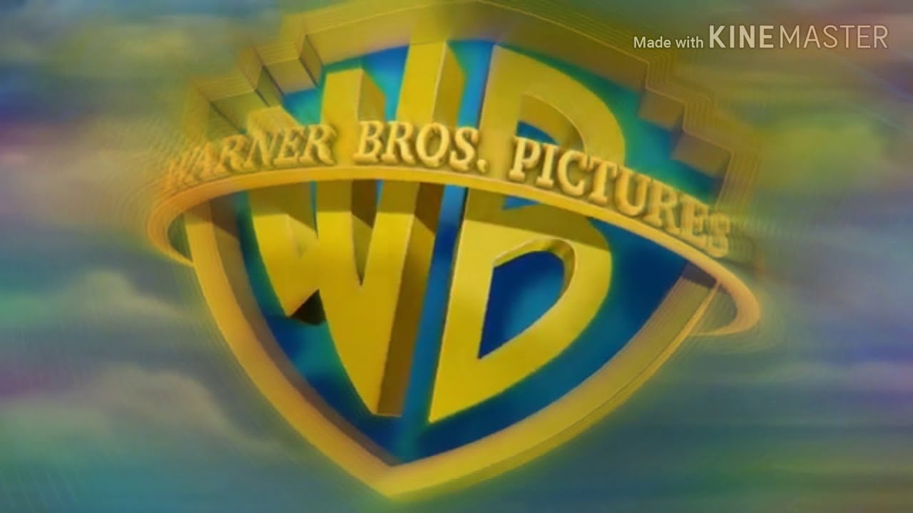 WB Pictures/WB Animation/Warner Animation Group/Village Roadshow/New ...