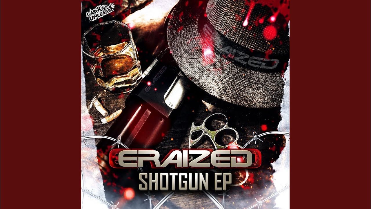 Rush The Doors - YouTube Music