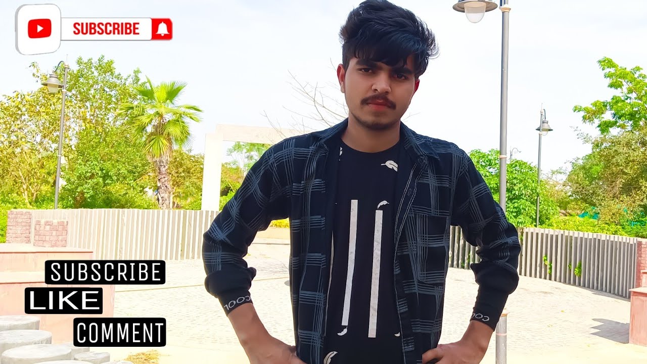 Dravyavati Botanical Park Pratap Nagar | Best Visiting Place in Jaipur ...