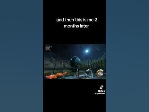 all ways follow your dreams path - YouTube